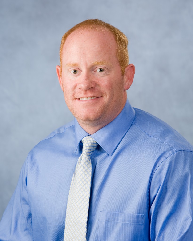 New Surgeon Joins WCHCS - Wayne County Hospital & Clinic System