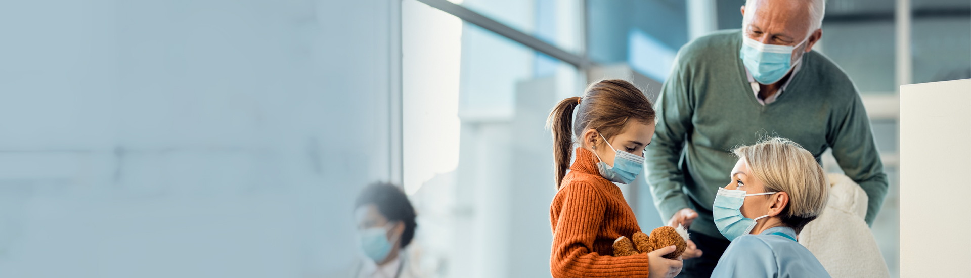 Home - Wayne County Hospital & Clinic System