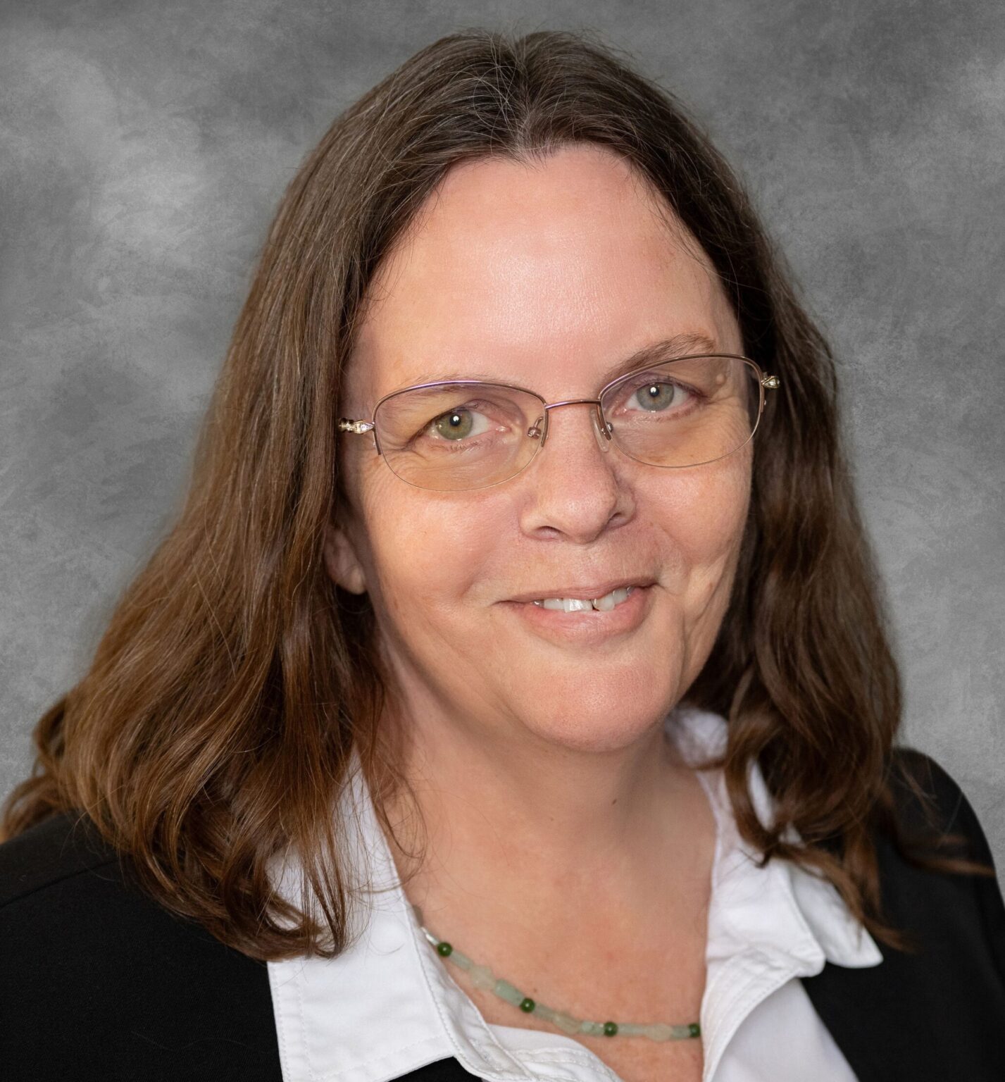 South Central Iowa Medical Clinic - Family Practice/Obstetrics/Women’s ...